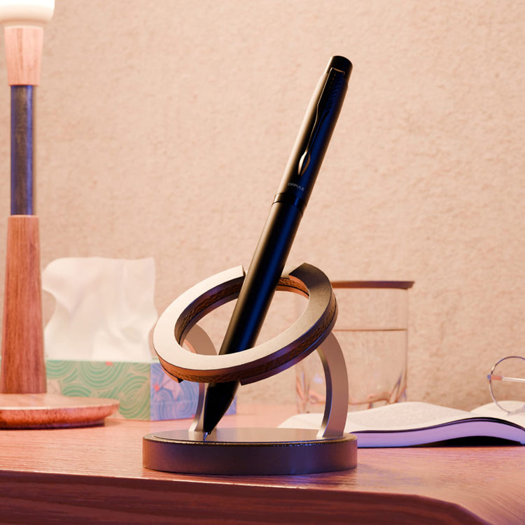 Oppule - Gold & Diamonds – OPPULE