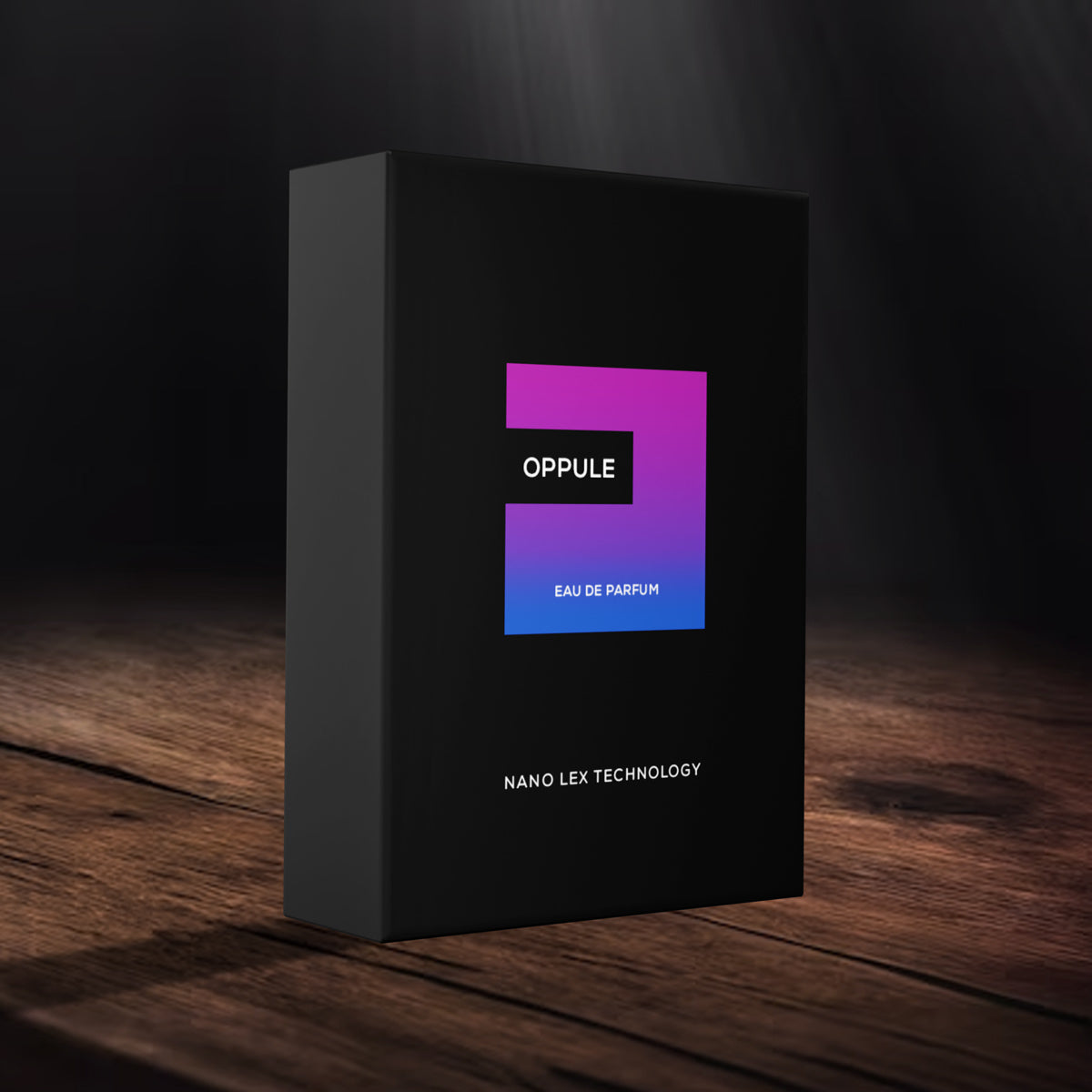 Oppule Sexity - Unisex – OPPULE