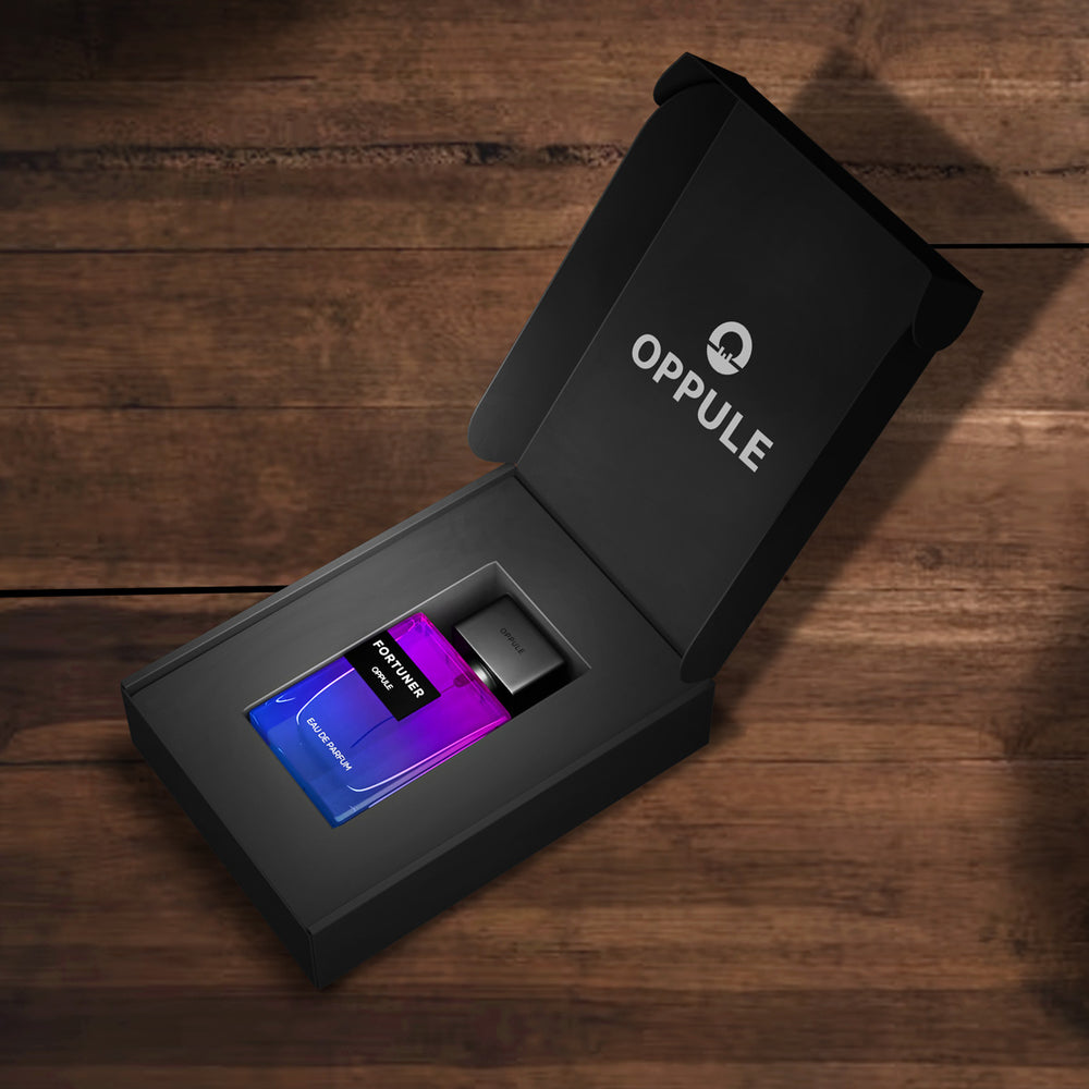 Oppule Sexity - Unisex – OPPULE