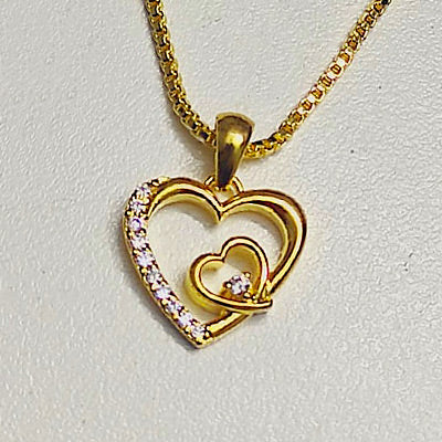 The Morpheus Ring - Oppule – OPPULE