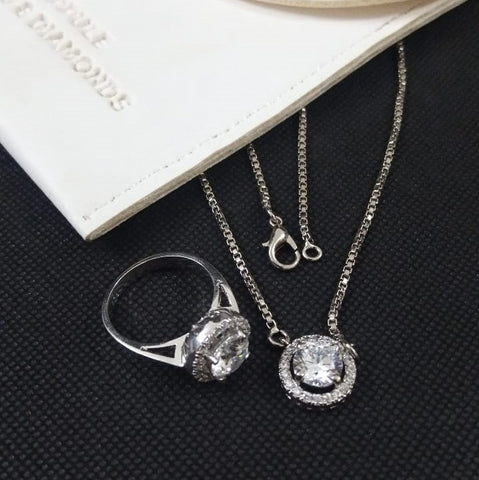 The Morpheus Ring - Oppule – OPPULE