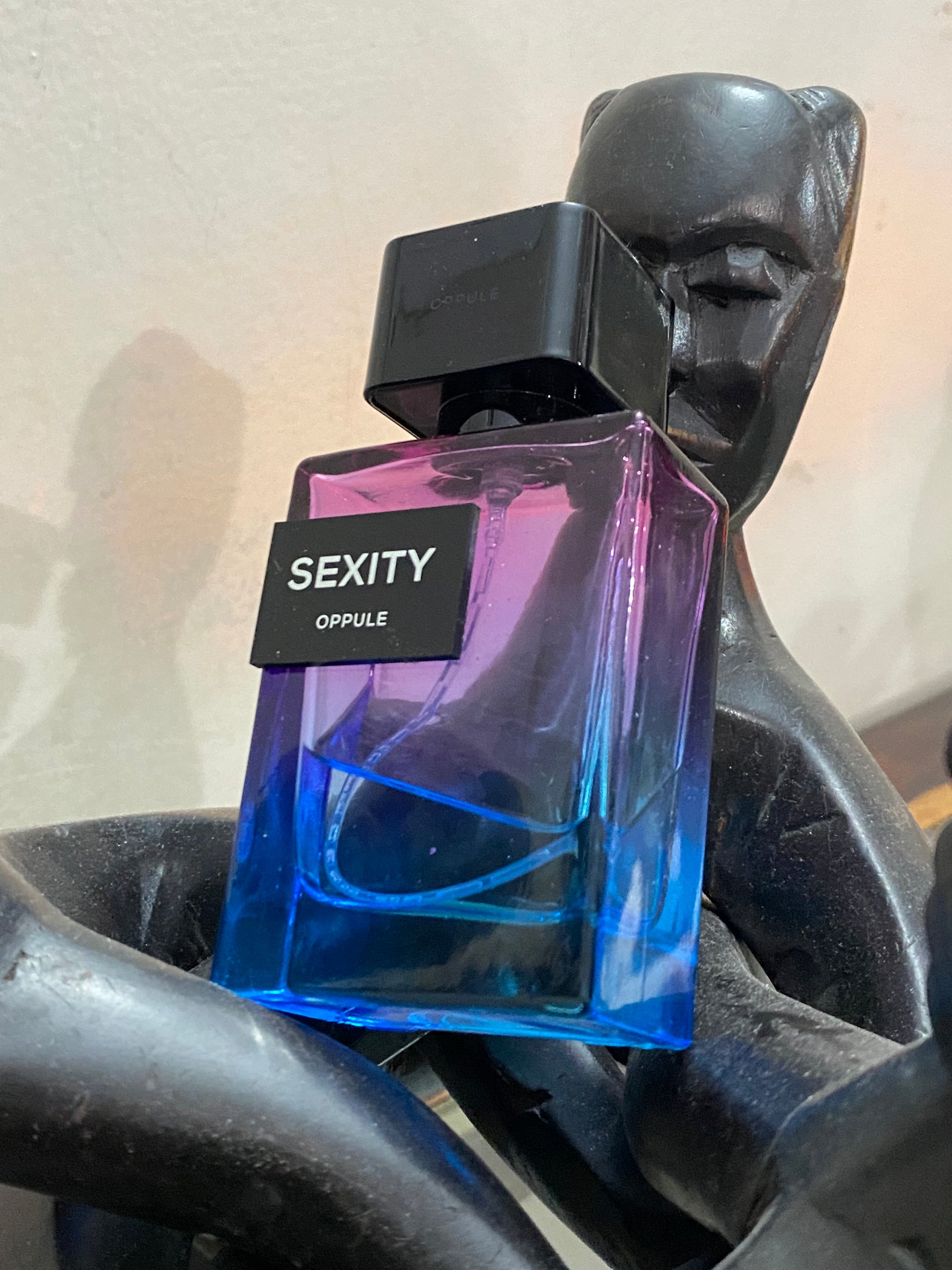 Oppule Sexity - Unisex – OPPULE